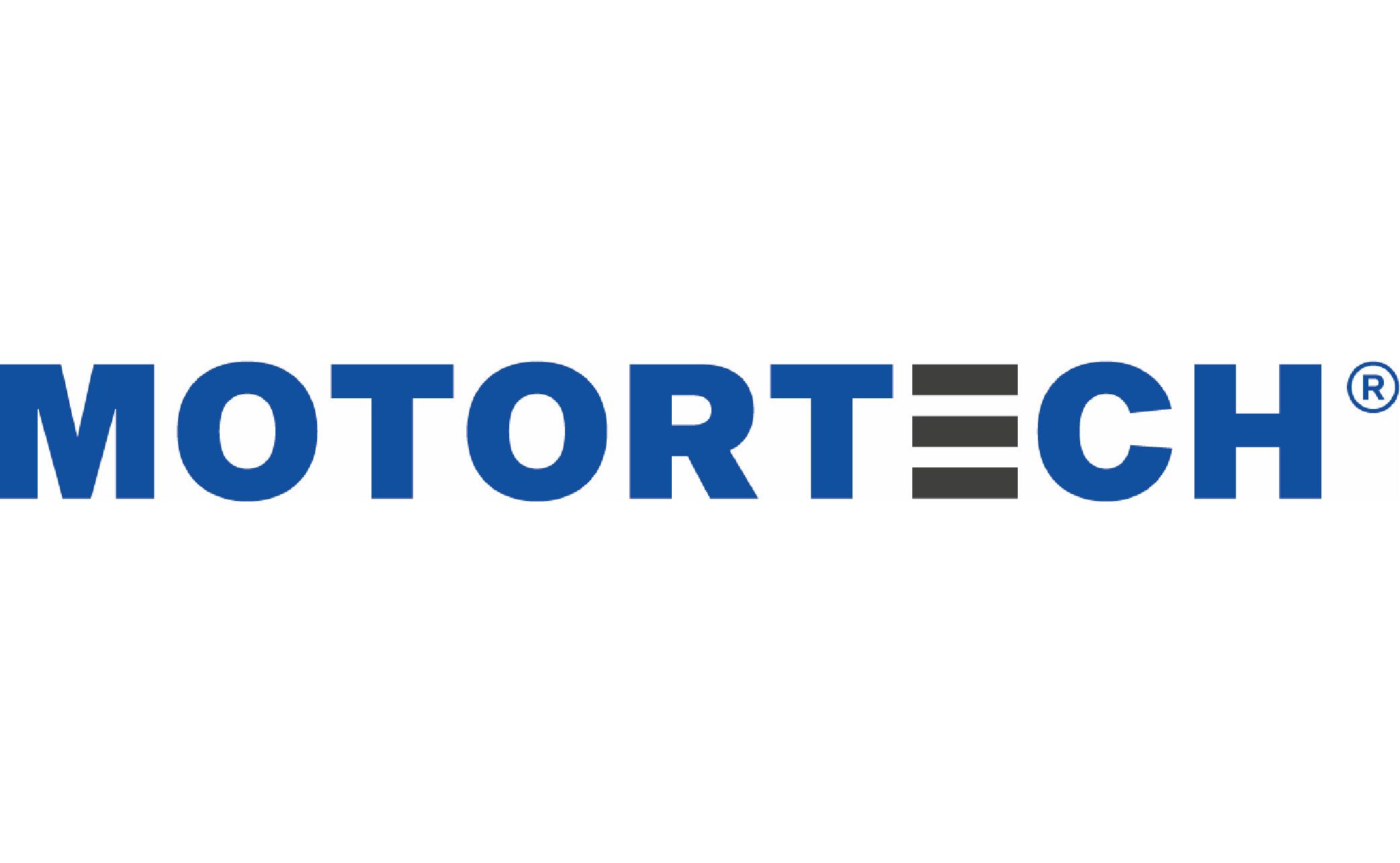 Motores de cogeneración e industriales | RS Motor