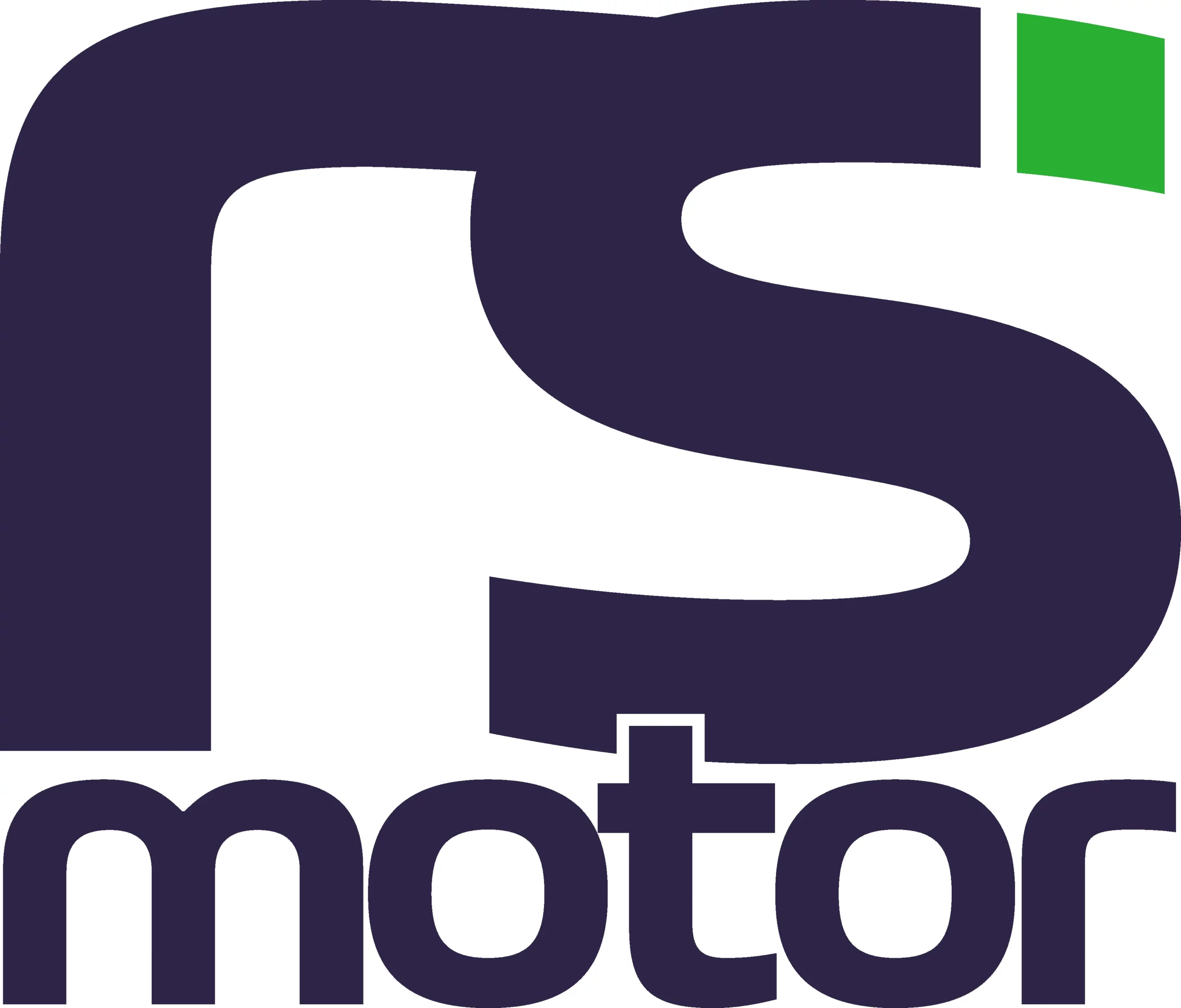Motores de cogeneración e industriales | RS Motor