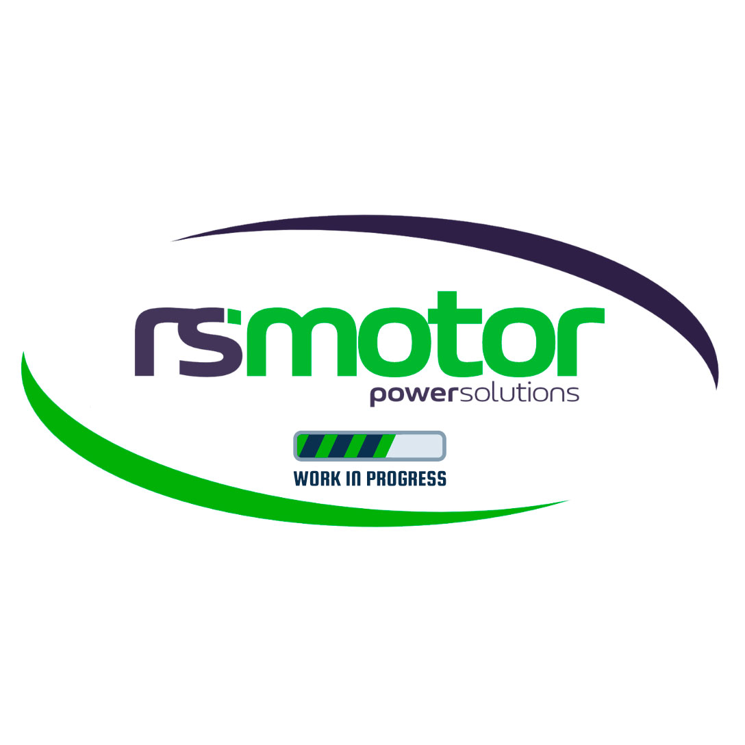 Árbol de levas MWM RS-12300116 - RS Motor